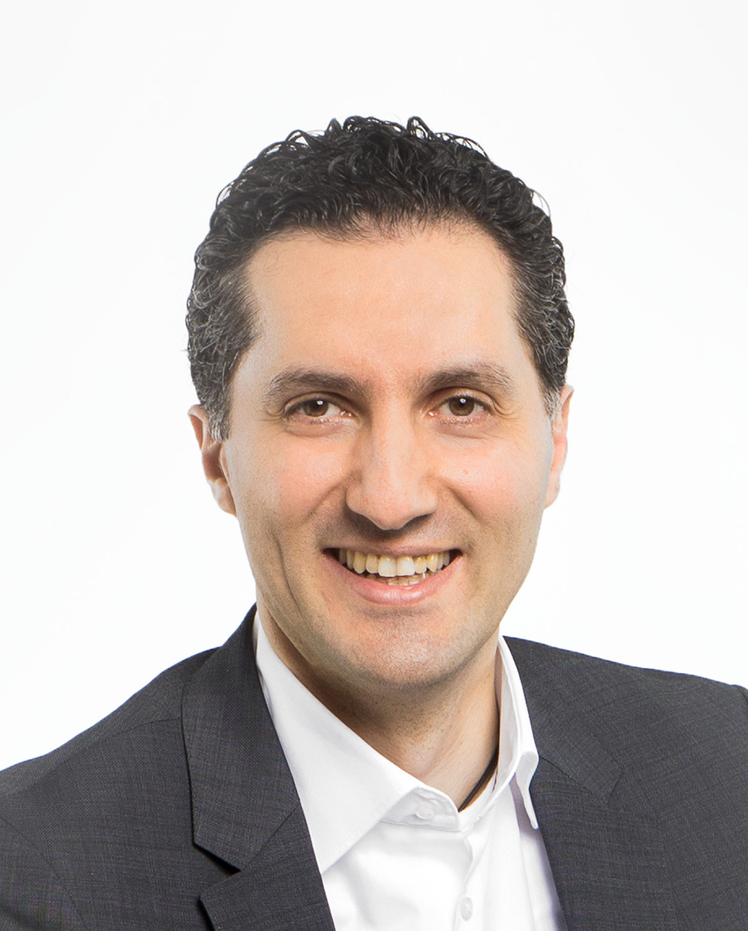 Swietelsky AG | Česká republika