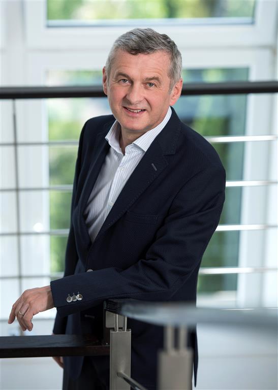 Swietelsky AG | Česká republika